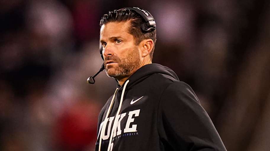 What's At Stake For Duke vs Virginia