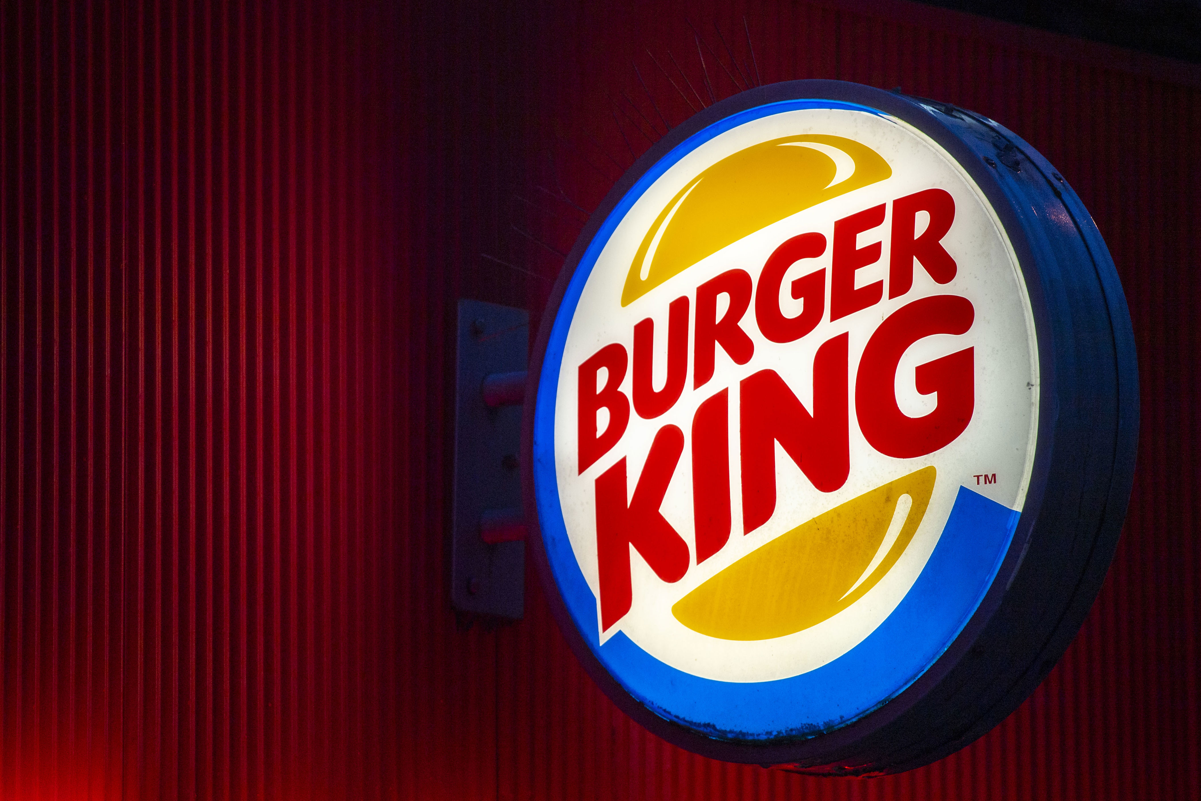 Burger King Rolls Out New Sonic the Hedgehog King Jr. Meal with Limited ...