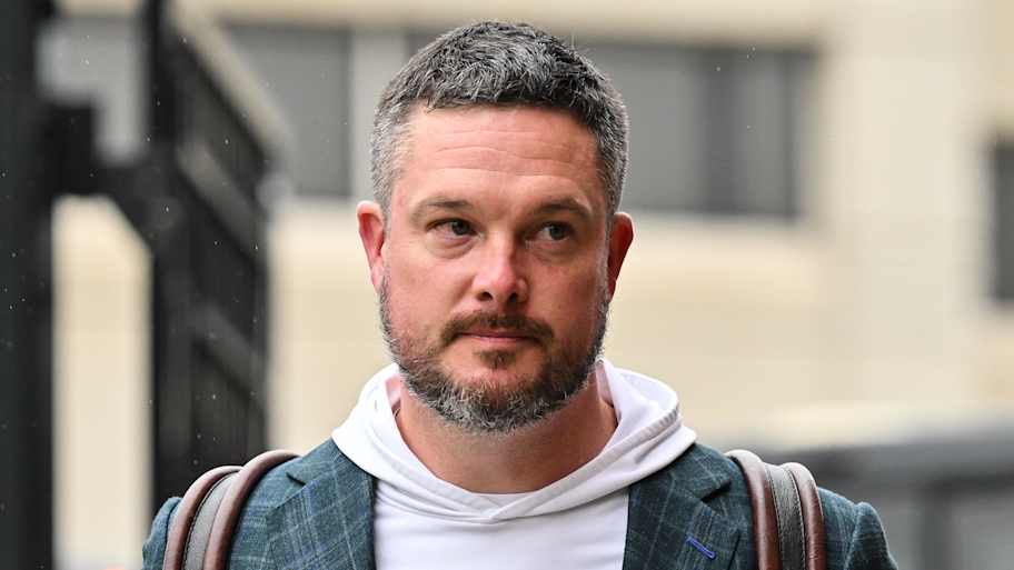 P.J. Fleck Gives Blunt Answer On Officiating After Minnesota’s Loss To ...