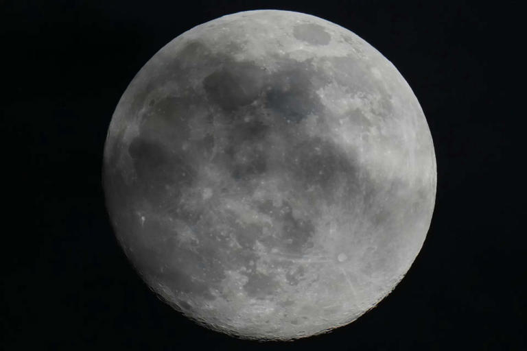 After decades of theories, scientists finally confirm what’s inside the ...