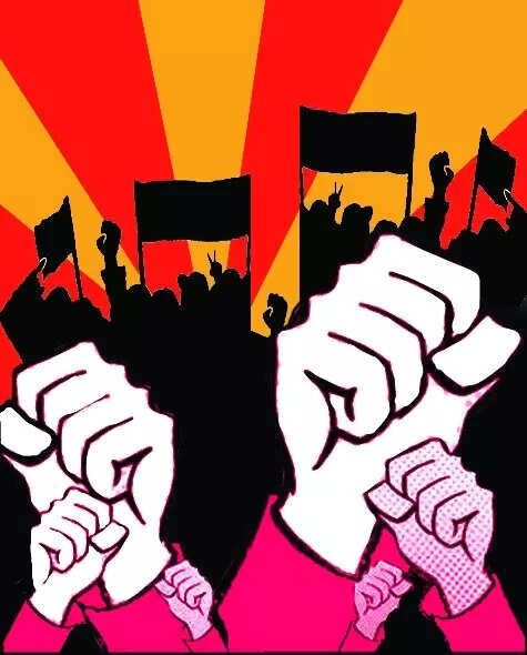 Truckers’ body protests rising non-Goan competition