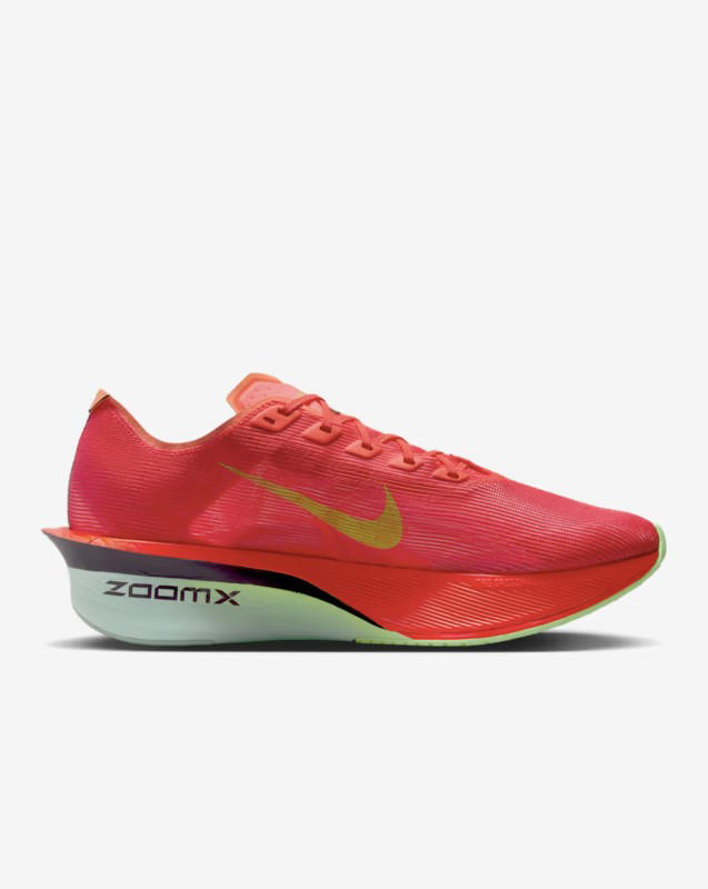 Nike’s $270 Running Shoes Are Now Just $130 — ‘Super Light and Comfortable'