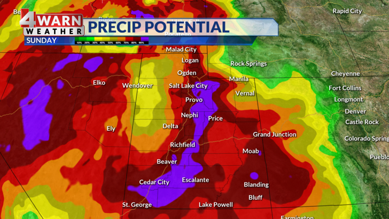 Blue Islands collapse: Advice for passengers
