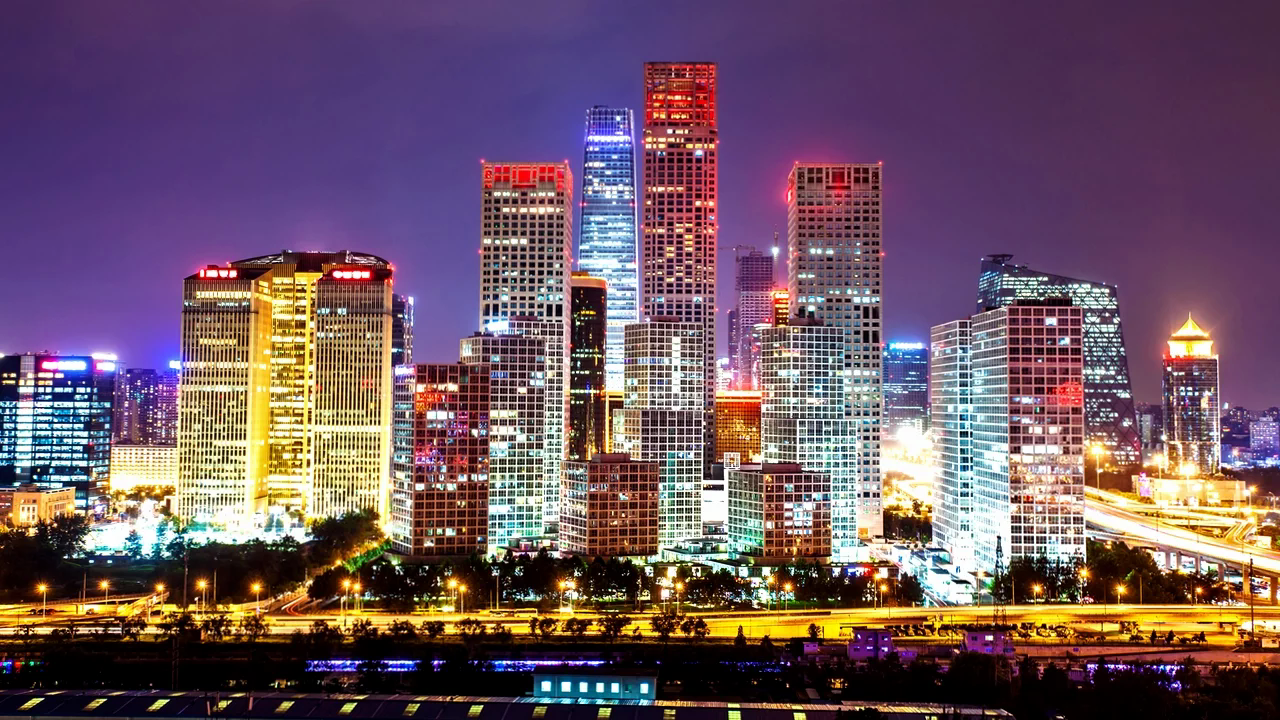 World's Most Unequal Countries