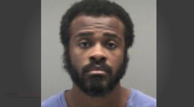 Road Rage: Ohio Man Gets Life Sentence For Fatal Highway Shooting In ...