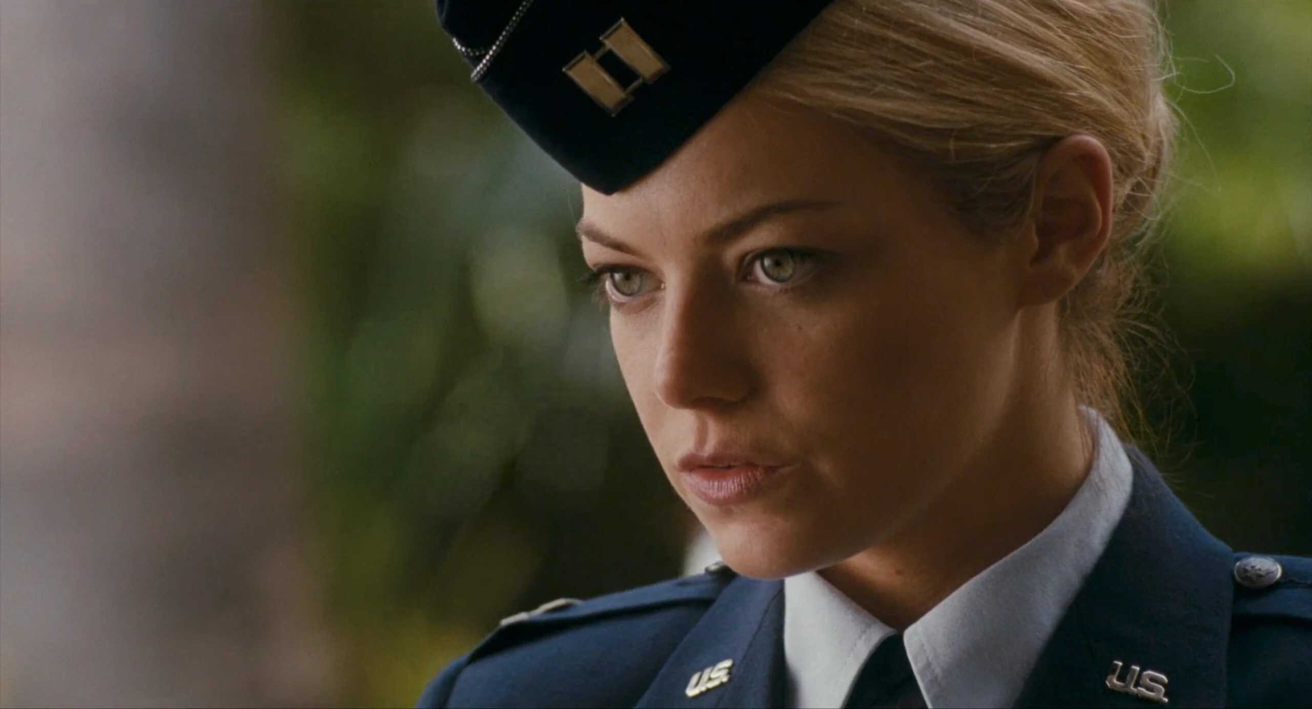 8 Actors Who Regret Taking Iconic Roles