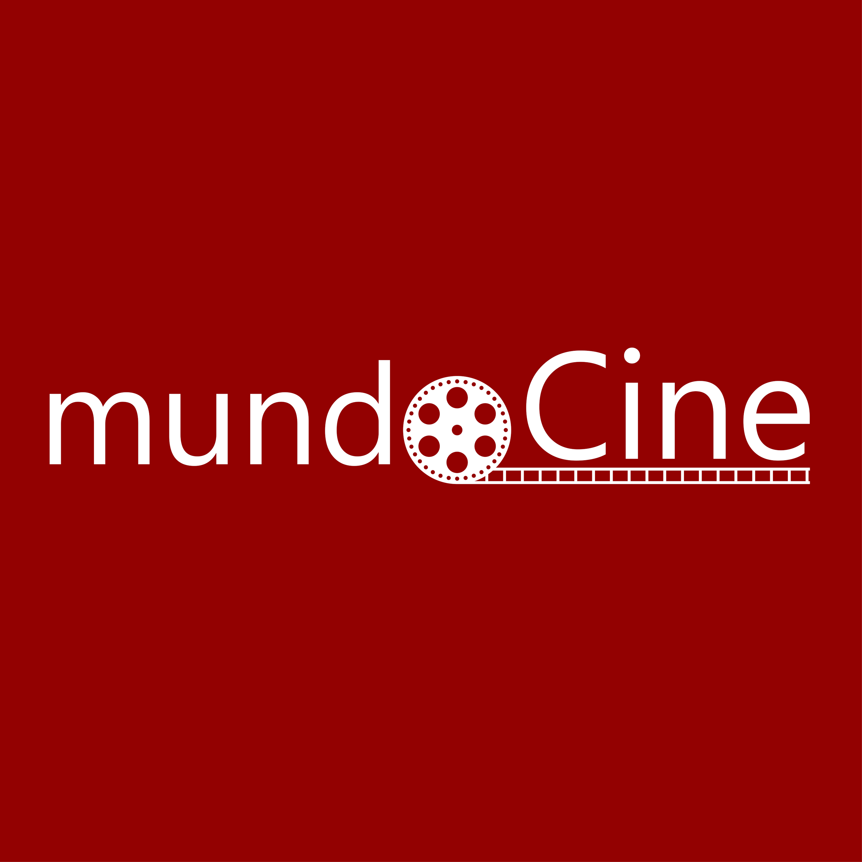 CRÍTICA: «Mickey 17»