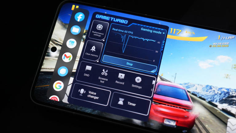 How good are budget Android phones in 2025? Xiaomi Redmi Note 14 Pro ...