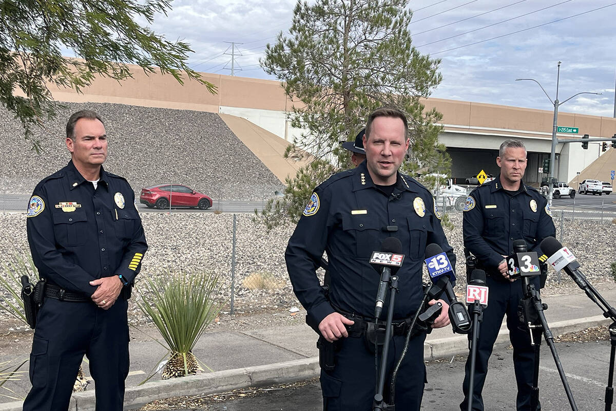 Police identify suspect in road rage shooting that left 11-year-old dead