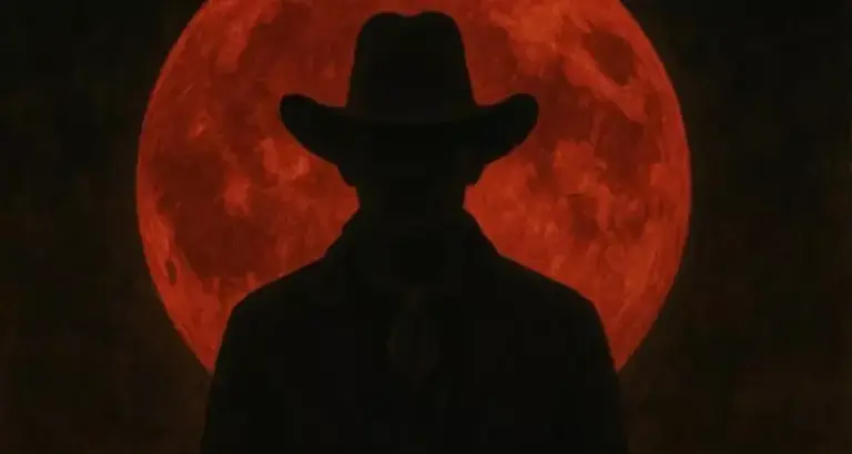 AI ‘Artist’ Breaking Rust Doesn’t Really Have ‘The No. 1 Country Song in America’ — At Least Not ...