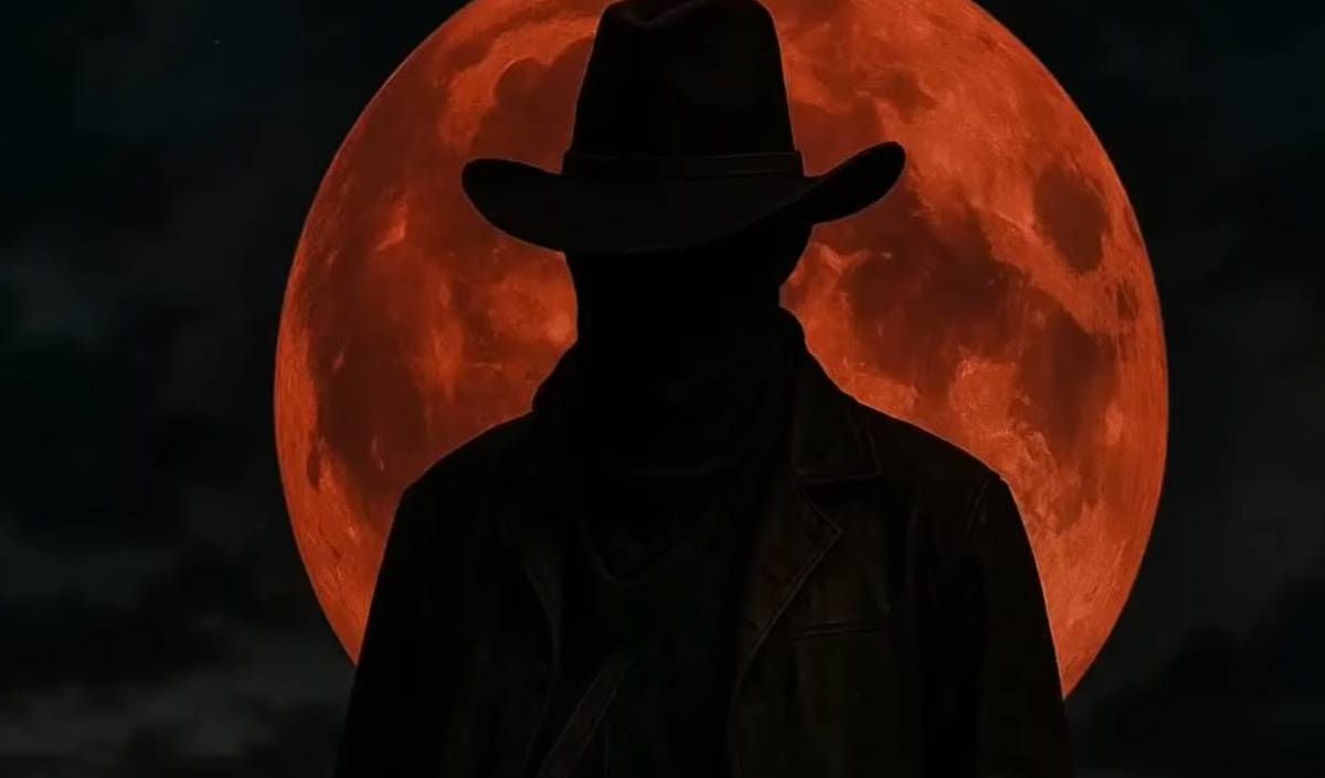 "Walk My Walk" est actuellement le tube le plus populaire aux États ...