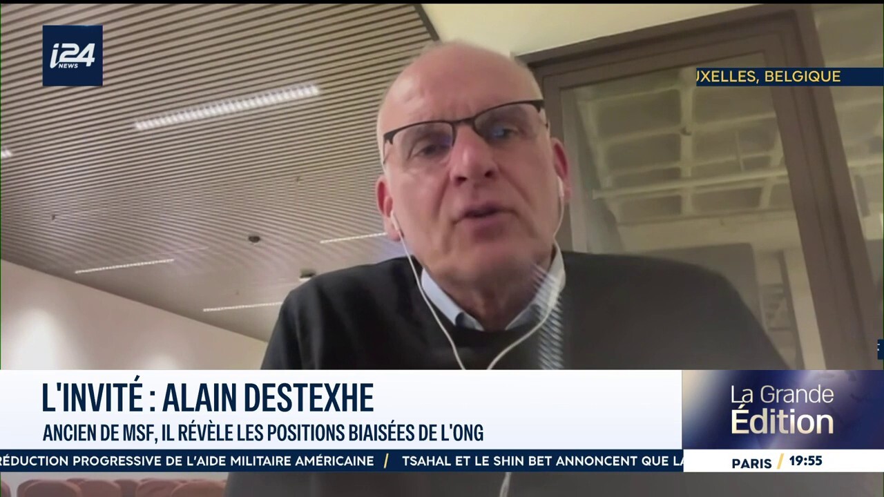 Nice : la militante propalestinienne Amira Z. de nouveau incarcérée ...