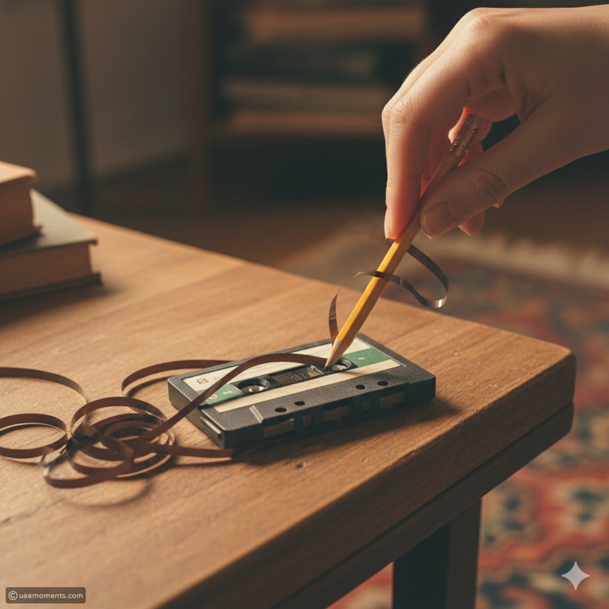 If You Remember These 10 Useless Skills, You're Officially Old (and ...