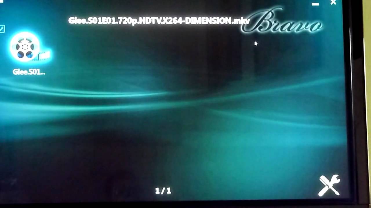 Troubleshooting MKV playback: Bravo vs. ArcSoft on Windows