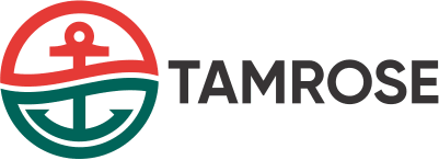 Tamrose completes repayment of $10m NCI fund loan, plans celebration ...