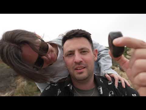 "Would You Love Me If I was a Worm?" My sad love letter to the end of a ...