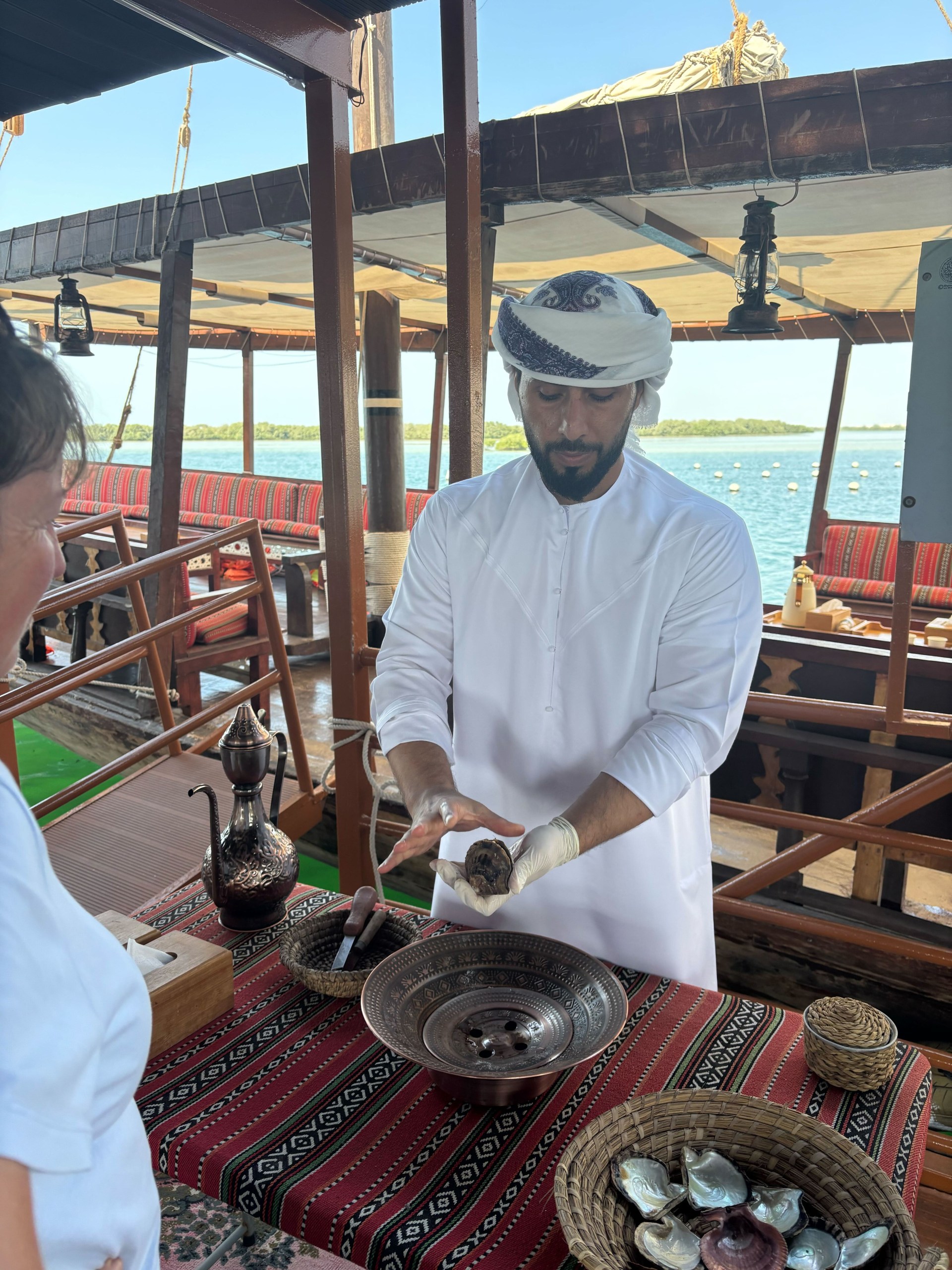 Forget Dubai, RAK is the hidden gem of the UAE