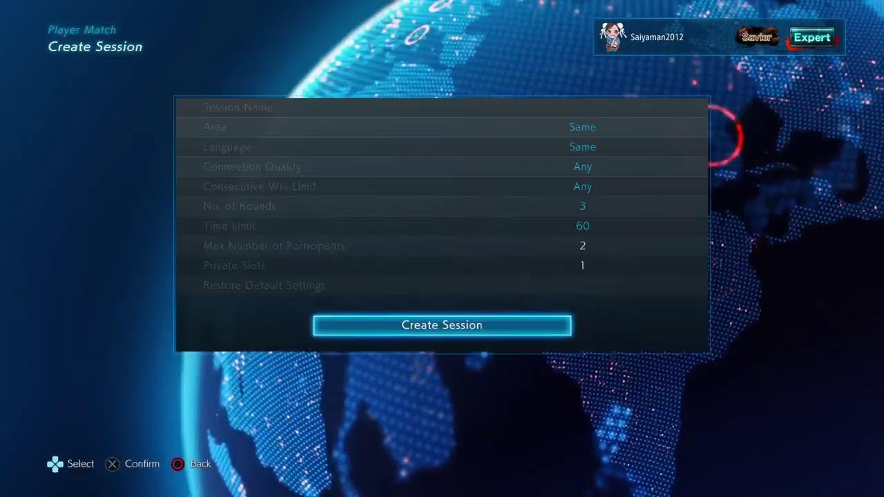Tekken 7 Xiaoyu Matches VS Whip
