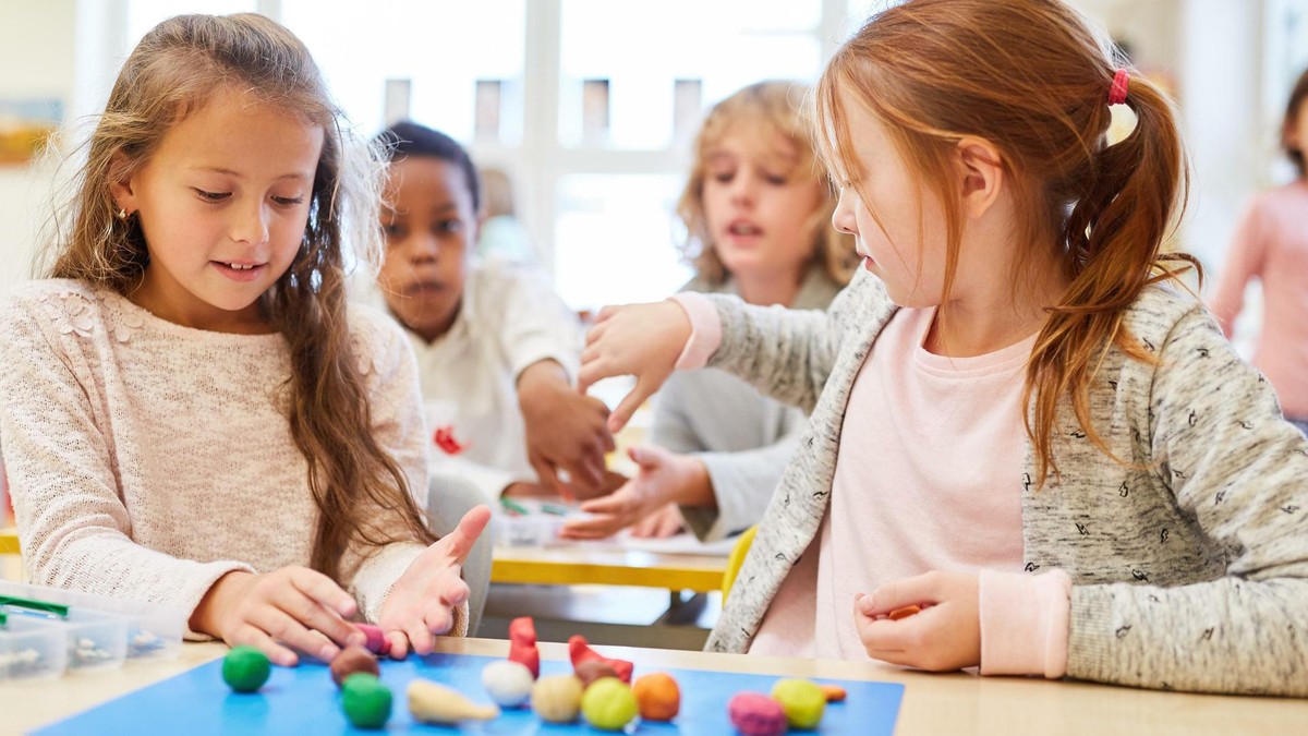 Nordhausen: Nachrichten aus der Stadt und dem Südharz