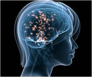 A Silent Killer: How Alcohol Sparks Devastating Brain Bleeds