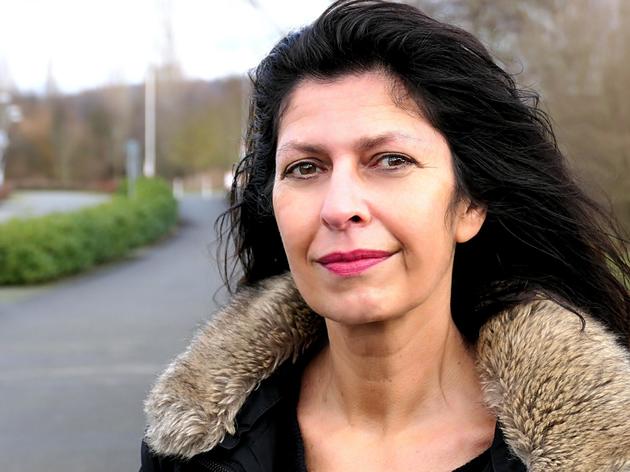 Verscharrt auf einem Acker: Wolfhager Soldat stirbt vor 84 Jahren in ...