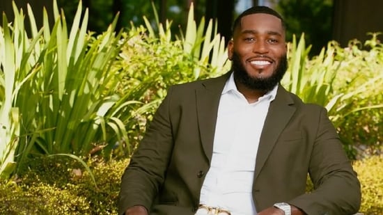 US man once rejected for his criminal past now owns 5 businesses, earns ...