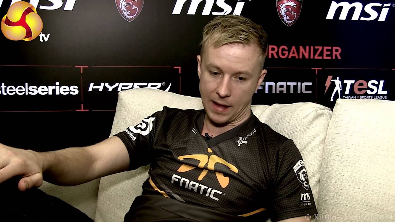 Do you want to make money playing games?