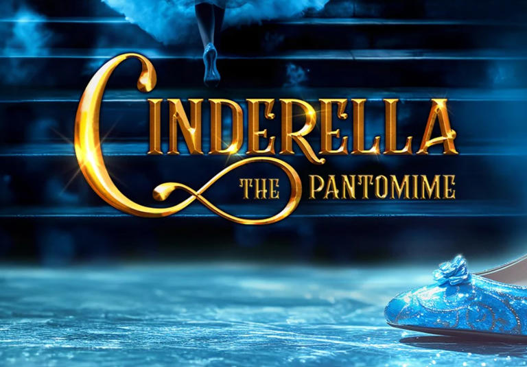 My three best things to do in Blackpool this week including a talk with ...