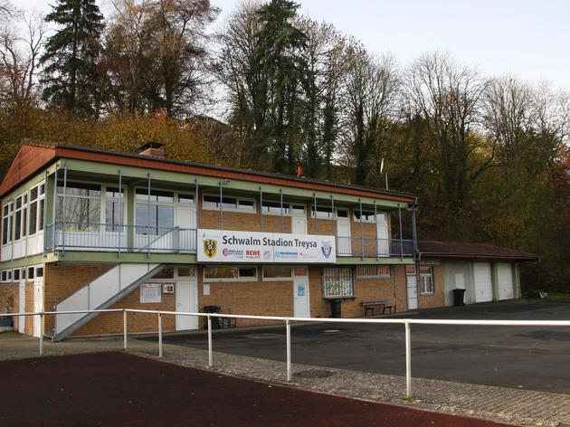 Sondervermögen: „Wir werden keine goldenen Paläste bauen“