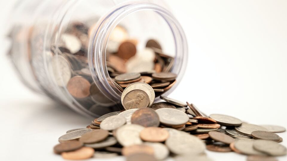 Prashant Kishor’s ₹ 99 crore donation to Jan Suraj Party - Does it ...