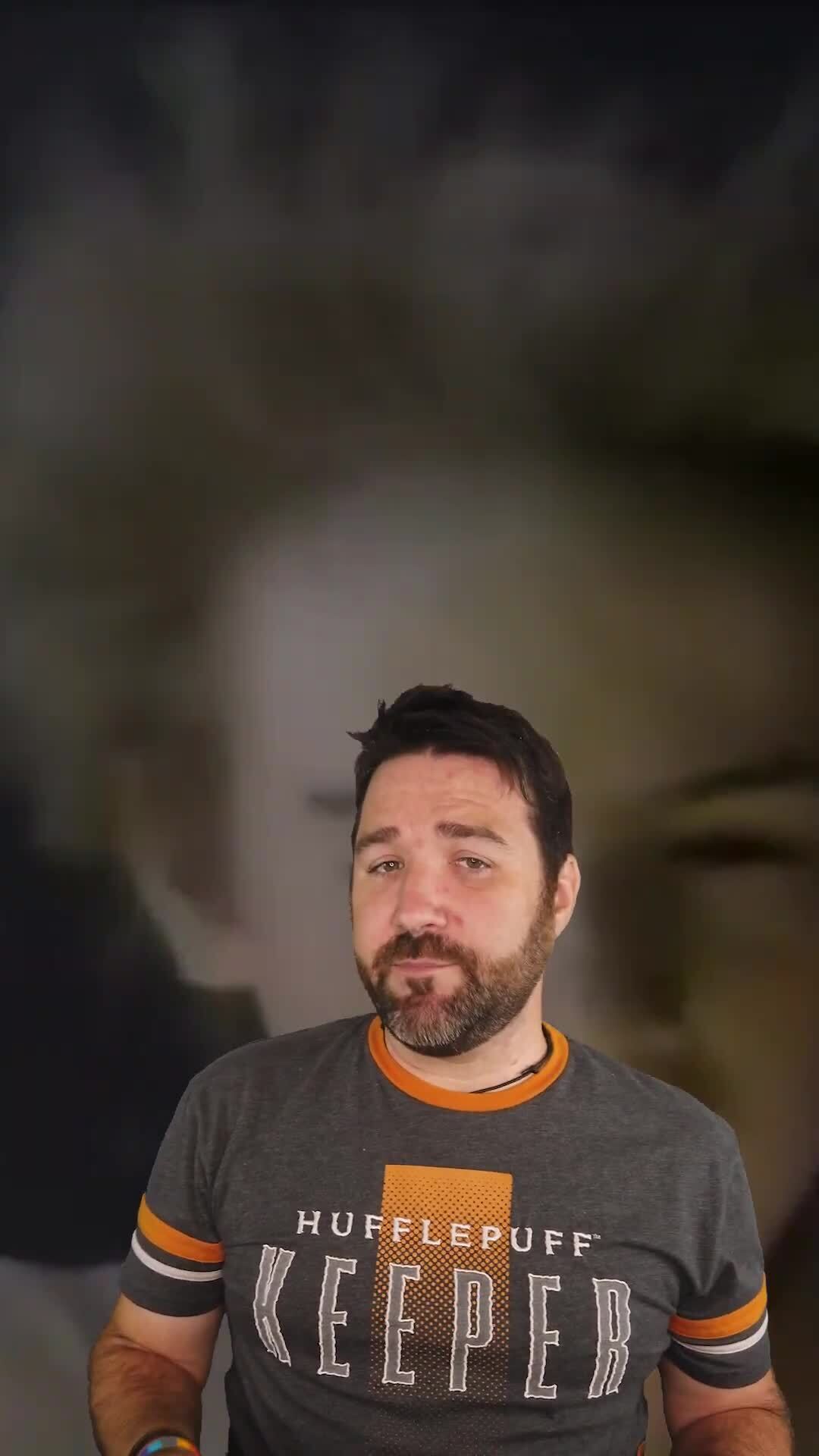 Most Iconic Historical Events of the ’90s