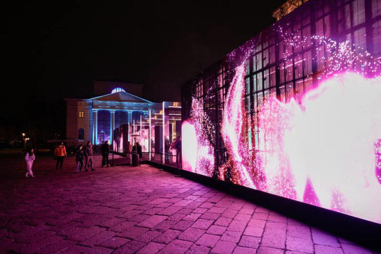 Ploom Aura, il tabacco incontra l’innovazione: arriva in Italia il nuovo device di JTI