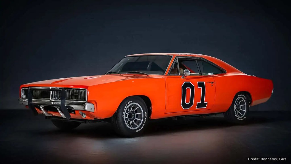 Paul Walker’s Iconic Movie Cars, Including the “2 Fast 2 Furious” Evo ...