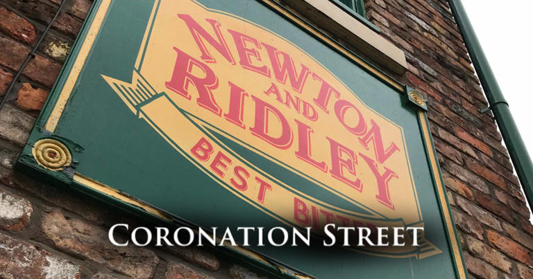 List of Coronation Street returns, arrivals and exits