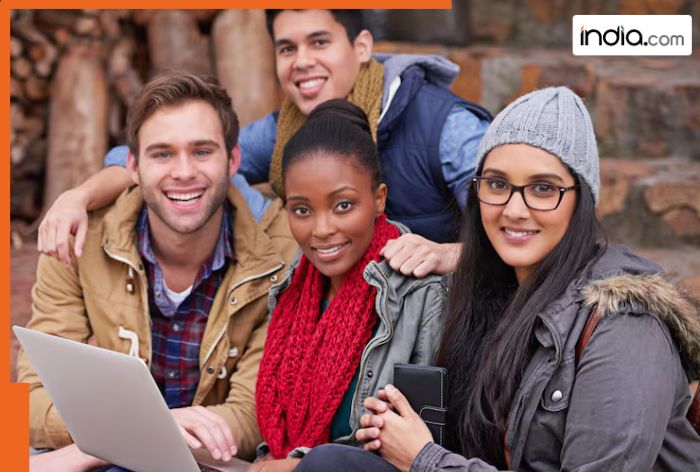 Planning to pursue a degree in Computer Science? Here are top 10 US ...