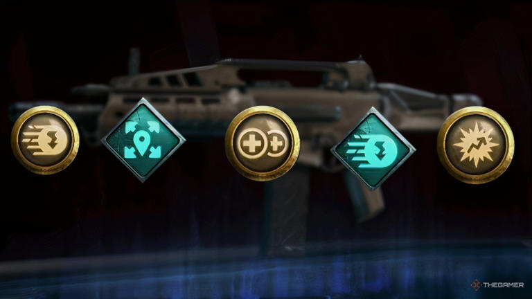 How To Unlock Augments In CoD: Black Ops 7 Zombies