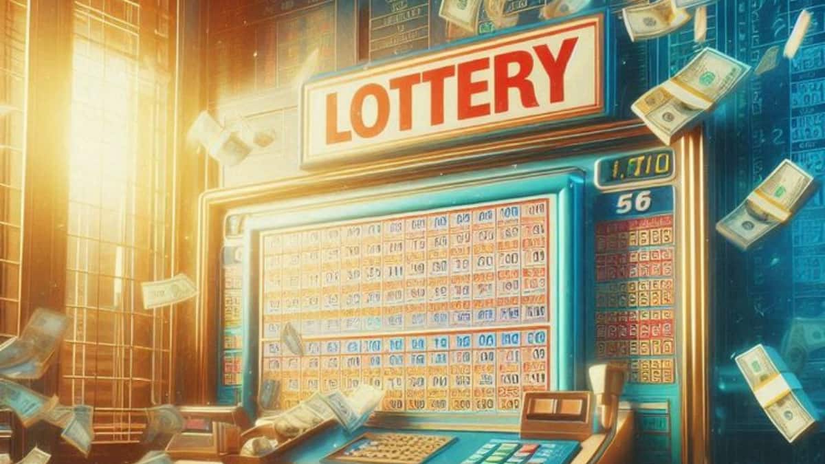 LIVE | Kerala Lottery Result Today (15.11.2025): KARUNYA KR-731 ...