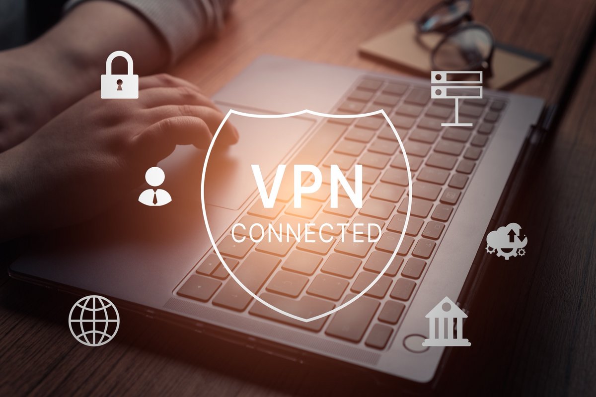 Un VPN me protège-t-il d’un piratage