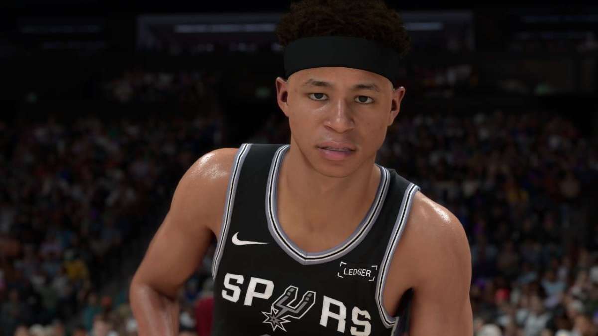 NBA 2K26 2KTV Episode 10 Answers