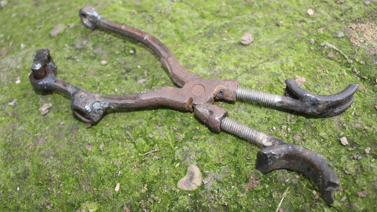 Wow! Brilliant life hacks! New DIY ideas