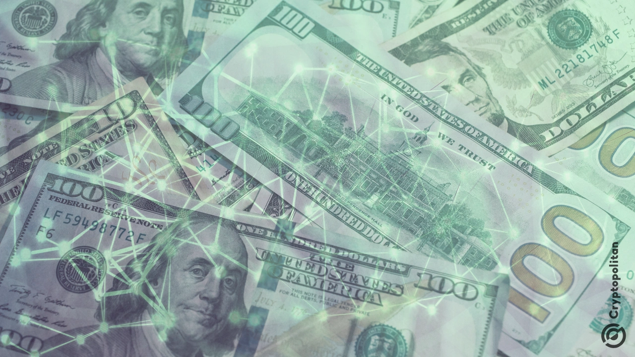 Public to absorb Alto’s CryptoIRA business with $65 million acquisition