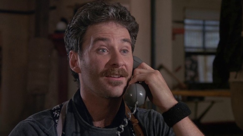 Kevin Kline's 7 Best And 7 Worst Movies Ranked