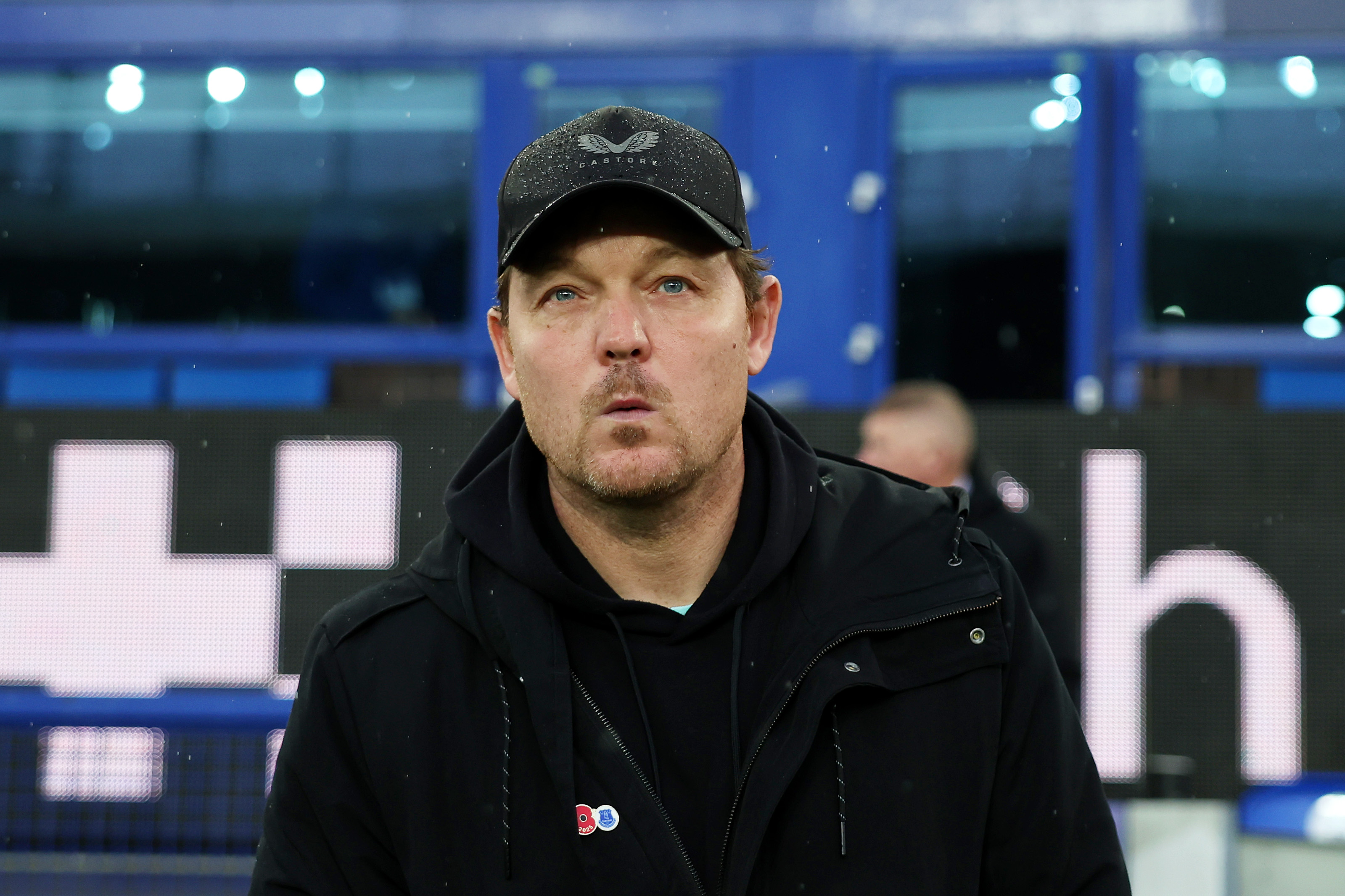 Everton Women vs West Ham United: WSL Match Preview