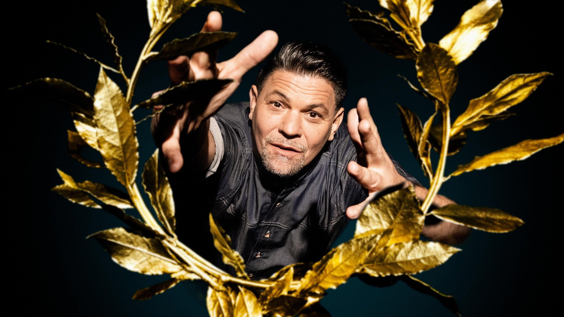 „Kitchen Impossible“ Staffel 11: Start, Sendetermine, alle Infos