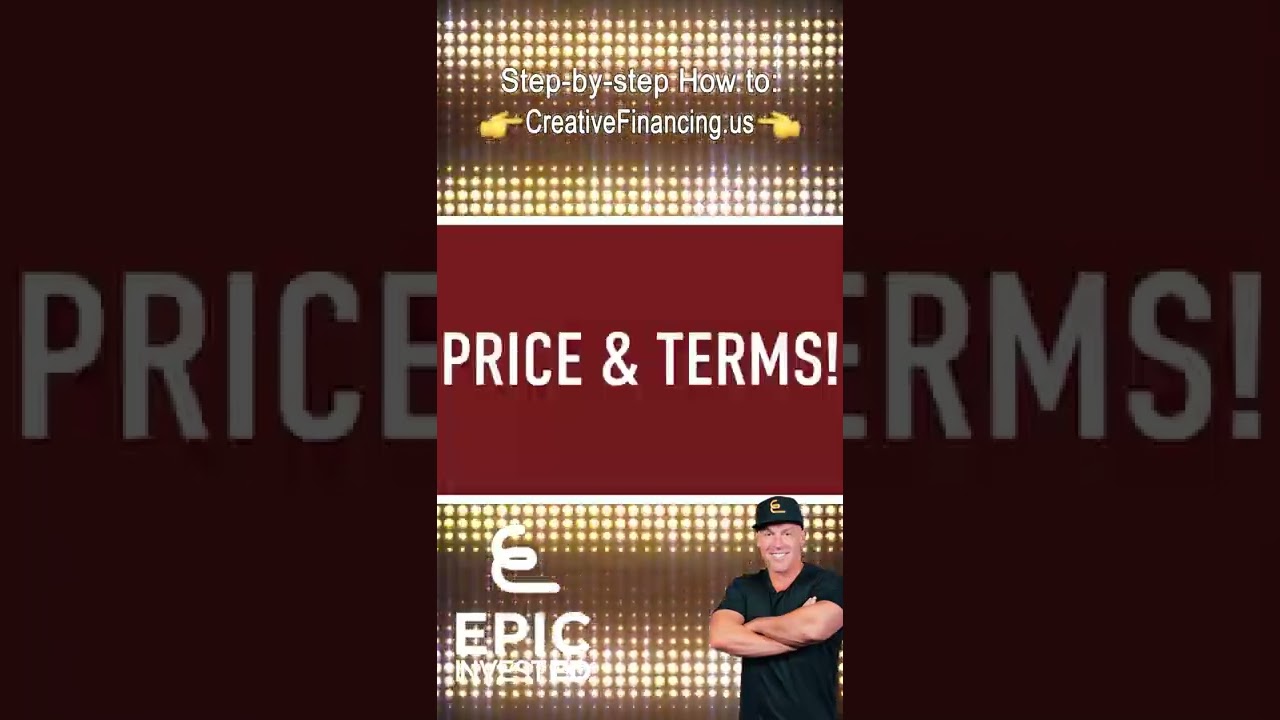 How to the good cop bad cop negotiation strategy