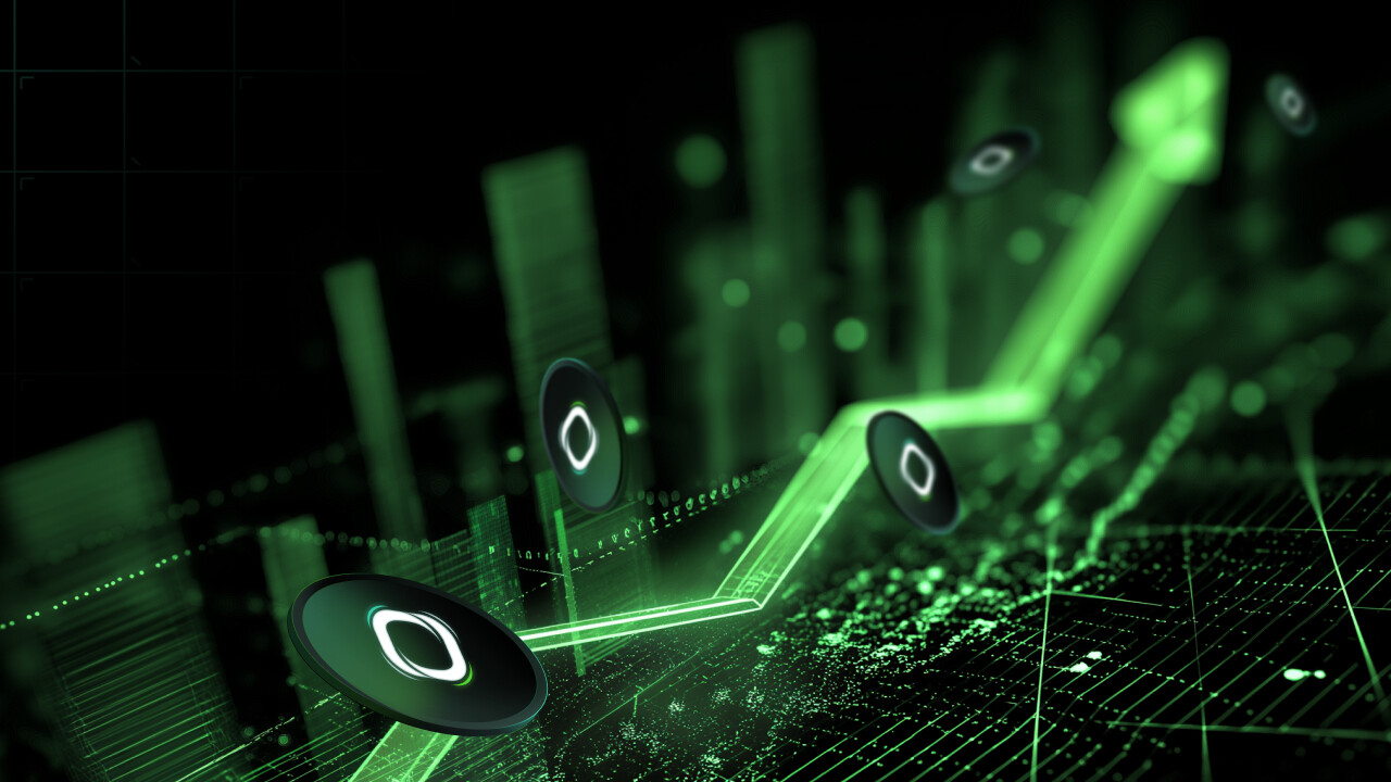 Top Viral Cryptos to Buy This Year – BTC, DOGE, OPTER