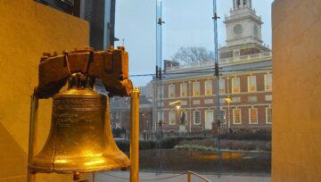 Bringing the Revolutionary War to Life: My ChatGPT-Powered Approach to ...