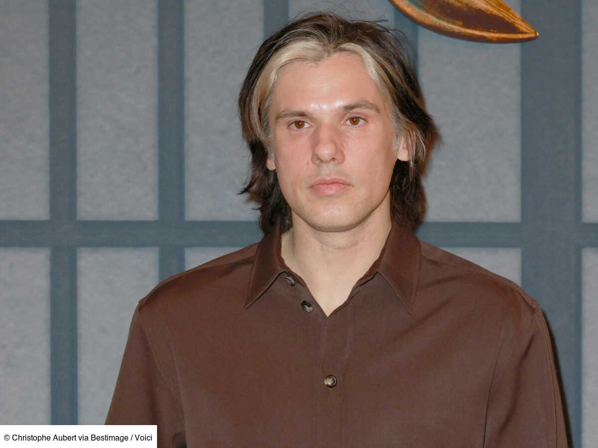 "Au moment où tu es au plus mal" : Orelsan sollicité par des fans ...