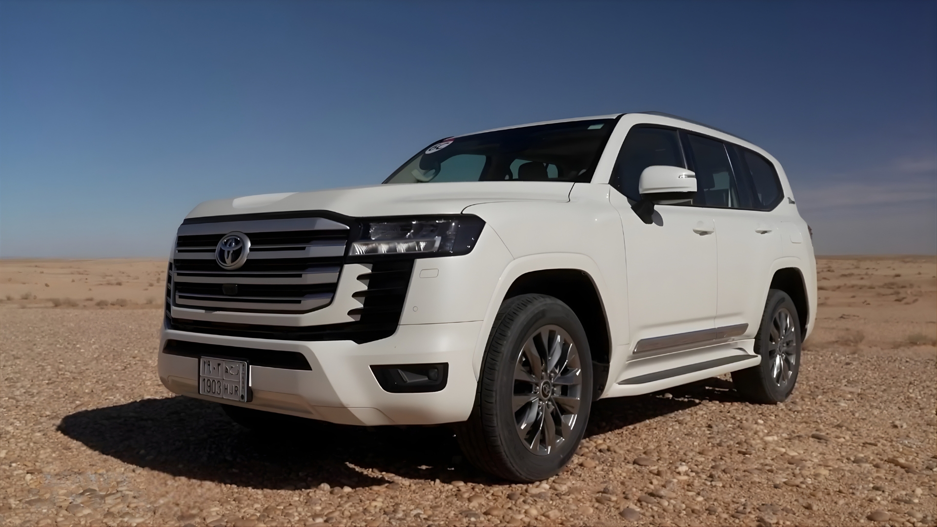 Is the V6 Cruiser a Worthy Successor to the V8?