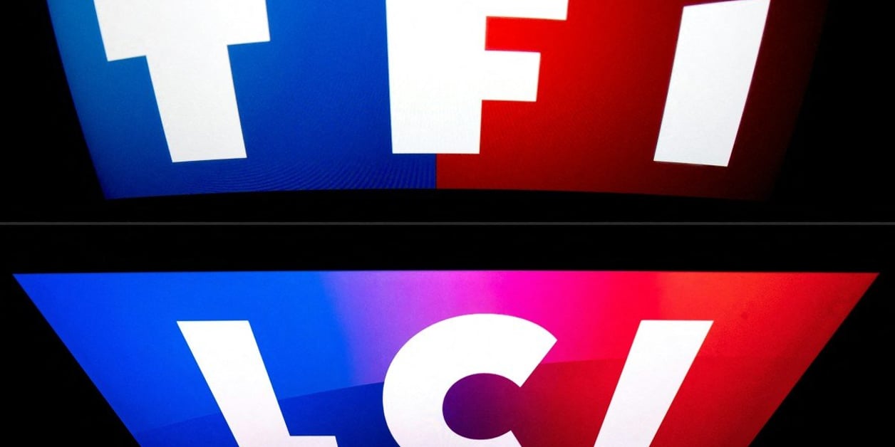 Le Mali suspend les chaînes françaises LCI et TF1
